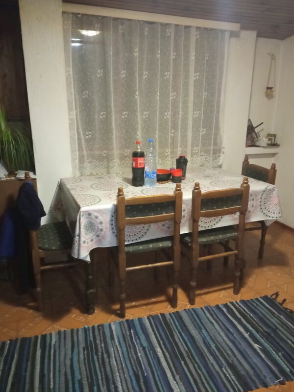 Gsigma rs Prodaja Ku a Zrenjanin Melenci 41 Kv m 32000 EUR