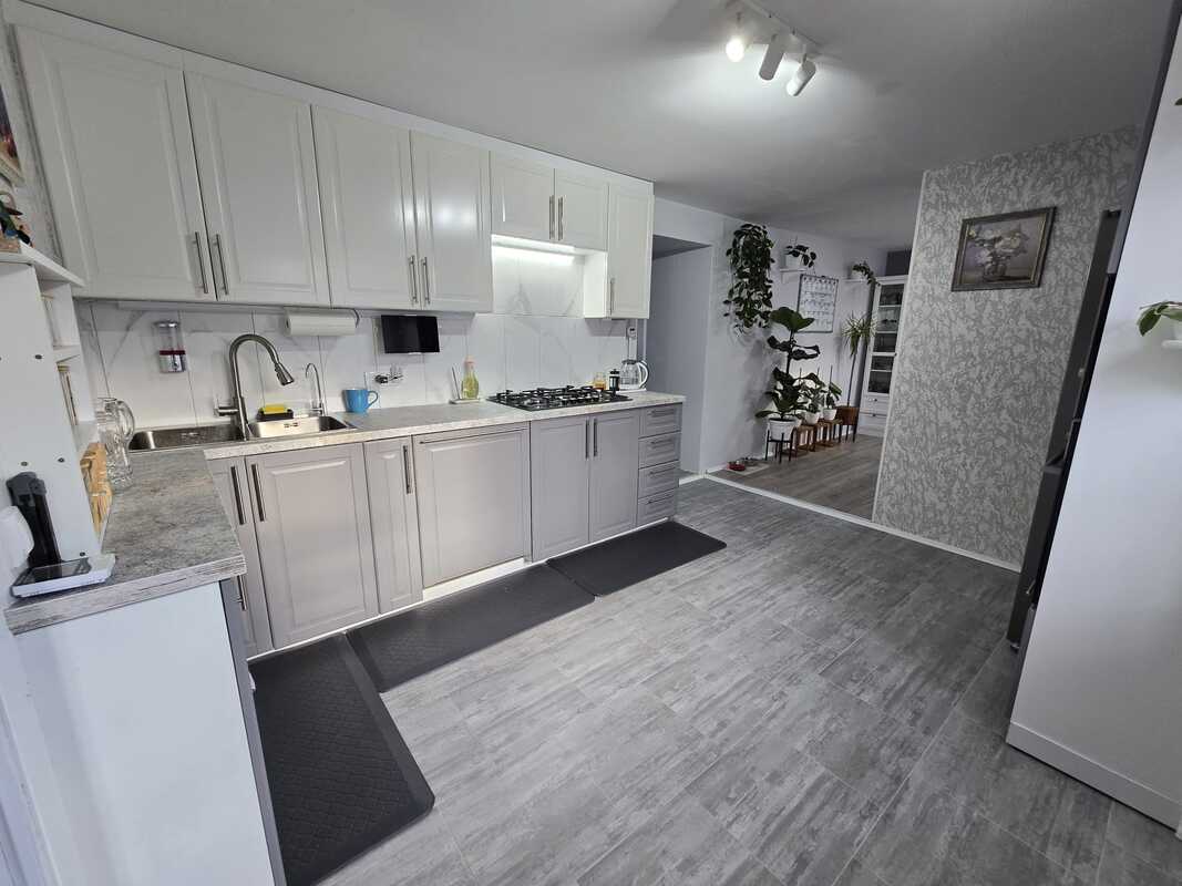 Gsigma.rs - Prodaja kuća Zrenjanin, elemir - 127 kv.m / 75000EUR